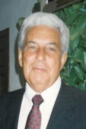 Billy Hall Obituary - Oklahoma City, OK