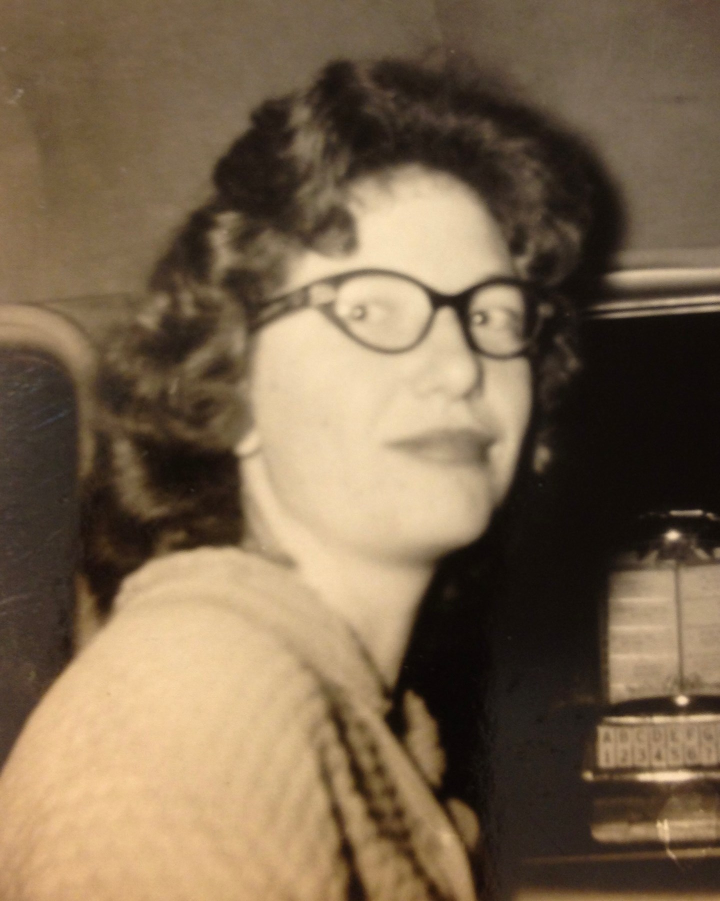 Patricia Pate Obituary - Jacksonville, FL