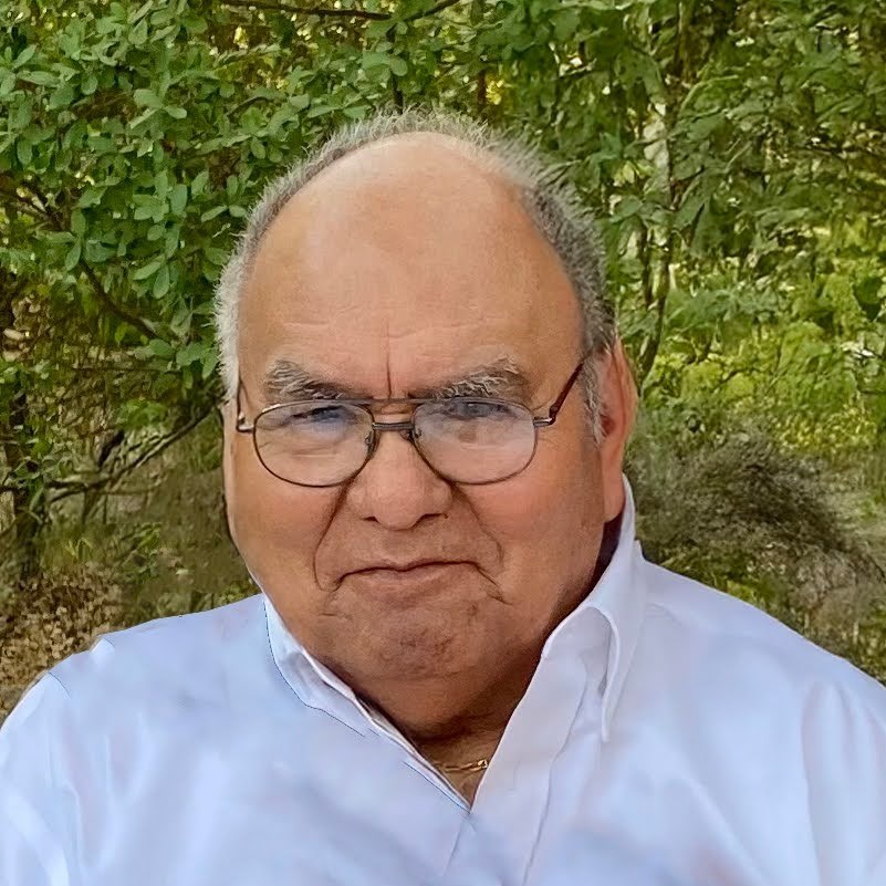 Raymond Perez Obituary - Dallas, TX