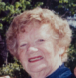 Helen J. Hackett Obituary - Flushing, NY