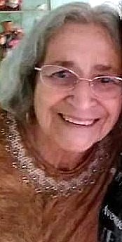 Carrie Daugherty Obituary - Tampa, FL