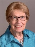 Patricia Dale Obituary - Baton Rouge, LA