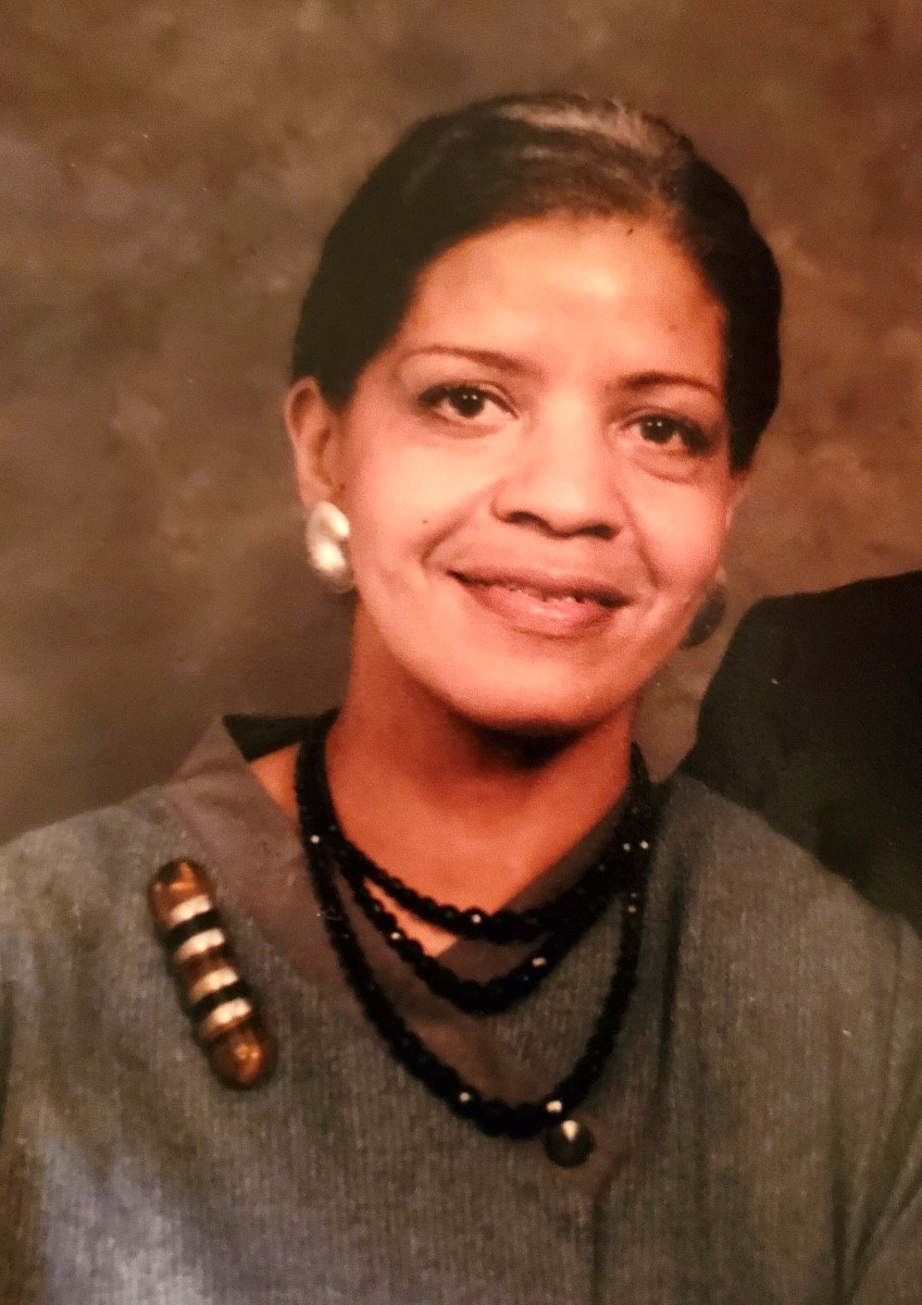 Dorothy Jean Hubbard-Bown Obituary - Seattle, WA