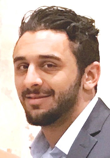Vincent J Schipani Obituary - Staten Island, NY