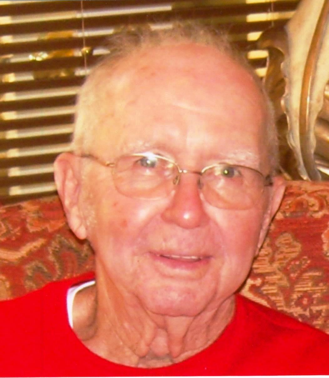 Houston Stricklin Obituary - Tuscaloosa, AL