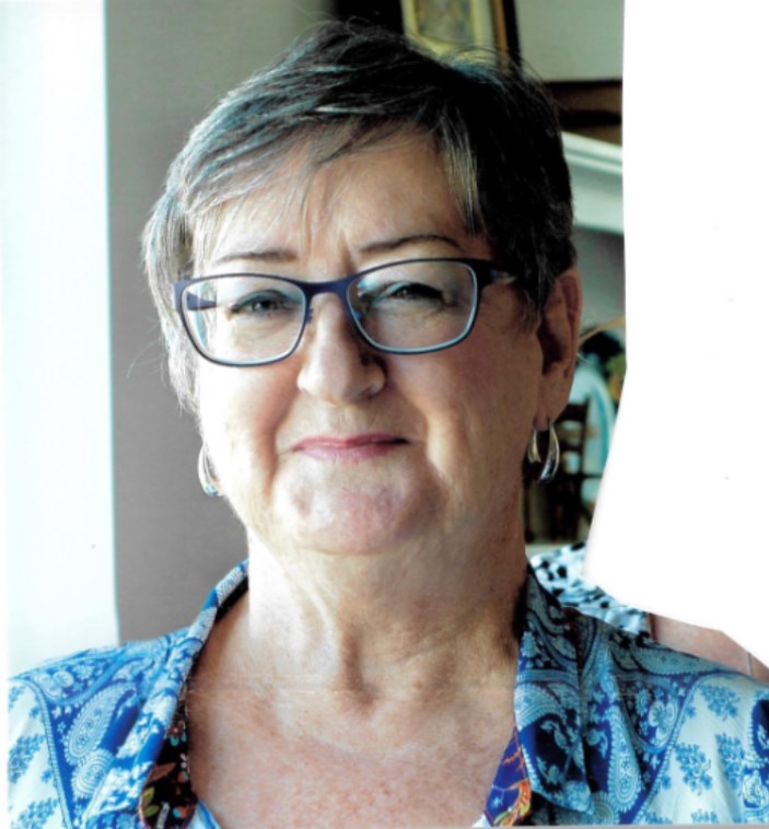 Auly MacPhee Obituary - Dartmouth, NS