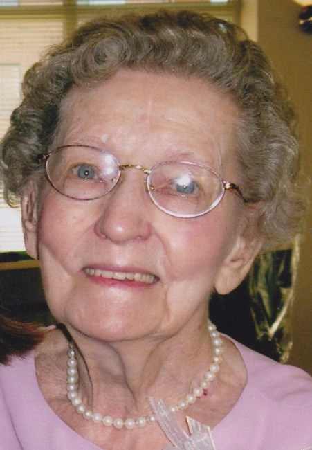 Loretta S. Struzinski Obituary - Nottingham, MD
