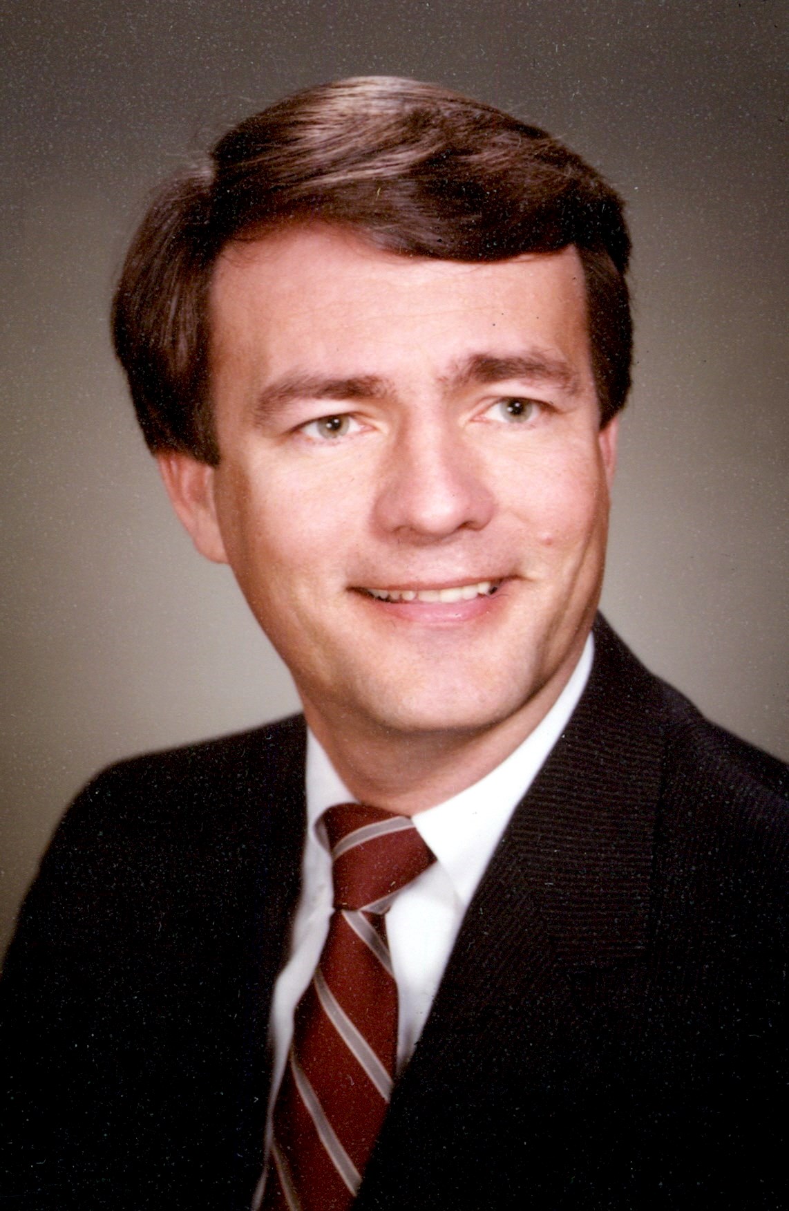 William Jackson Obituary - Jacksonville, FL