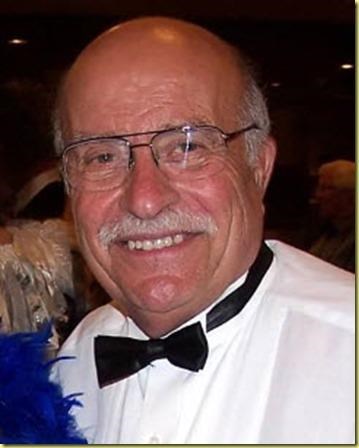 Donald Berman Obituary - Las Vegas, NV