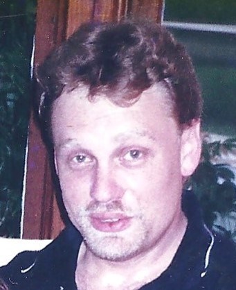Michael Wiseman Obituary - Mason, MI