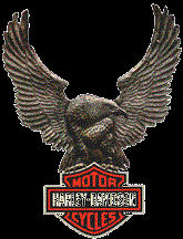 Louis Abate Obituary - St. Clair Shores, MI