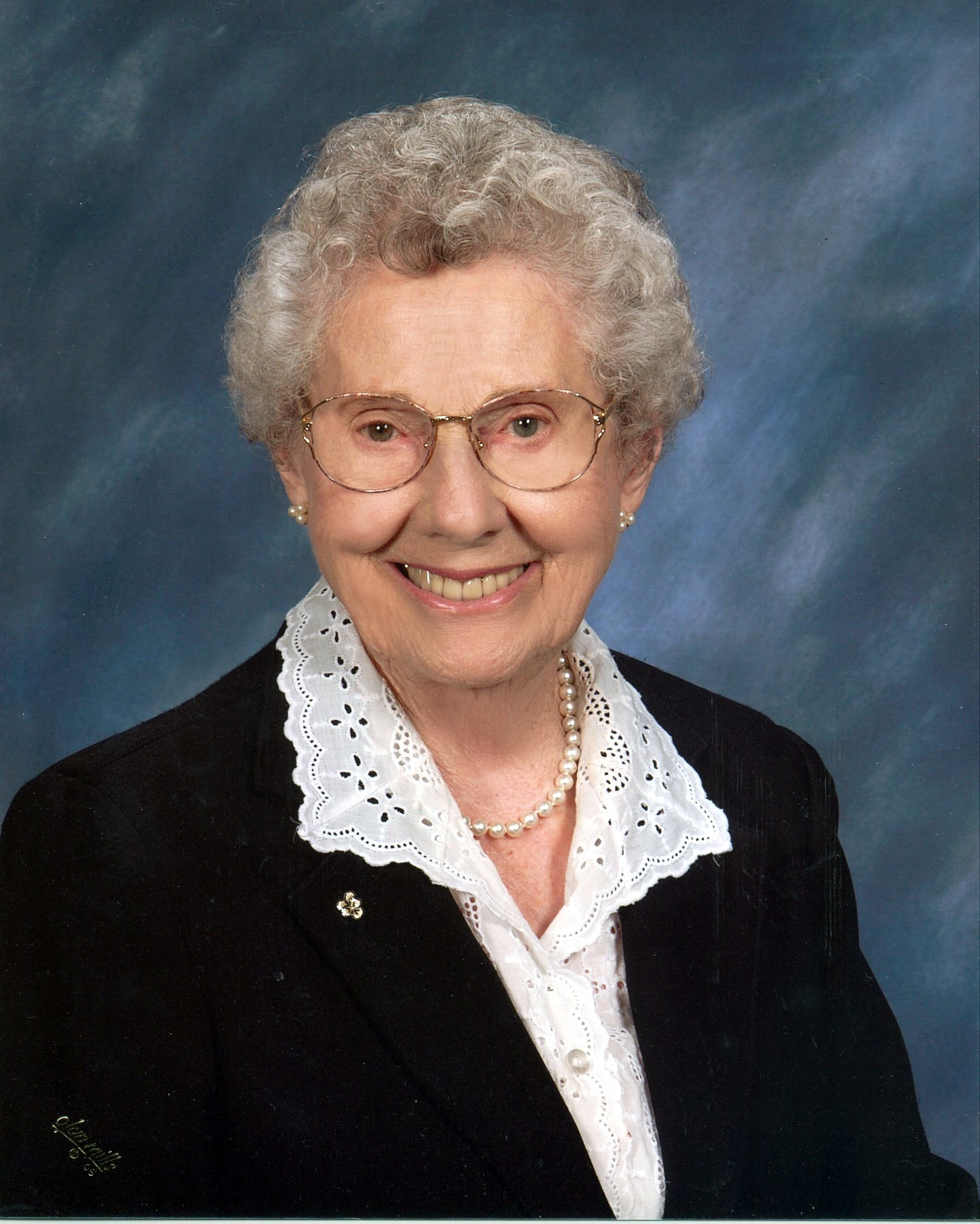 Edna Itel Obituary - Tigard, OR