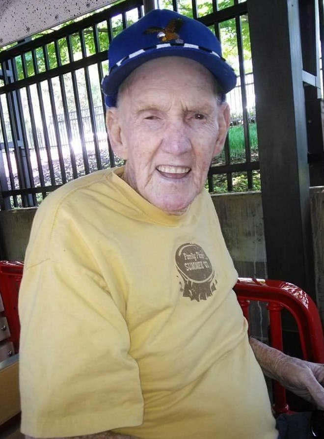 Jimmie Wright Obituary - Hickory, NC