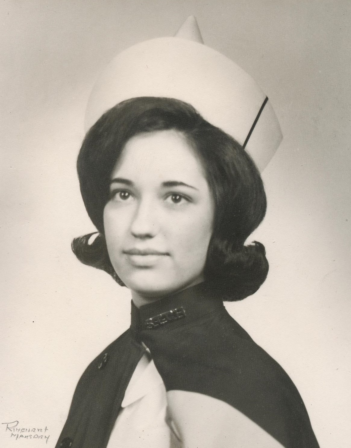 Linda Tafoya Obituary - Papillion, NE