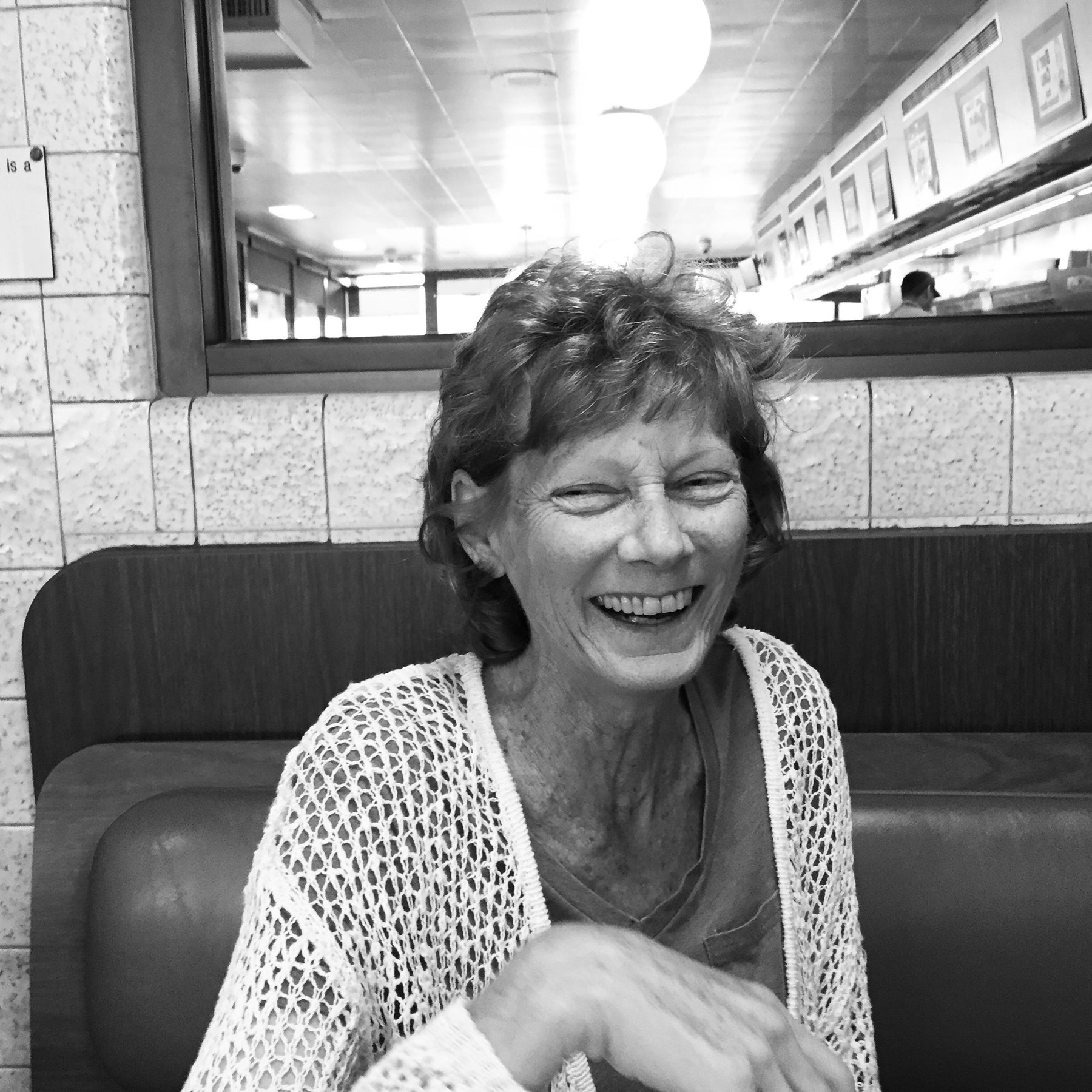 Robin Watkins Obituary - Snellville, GA