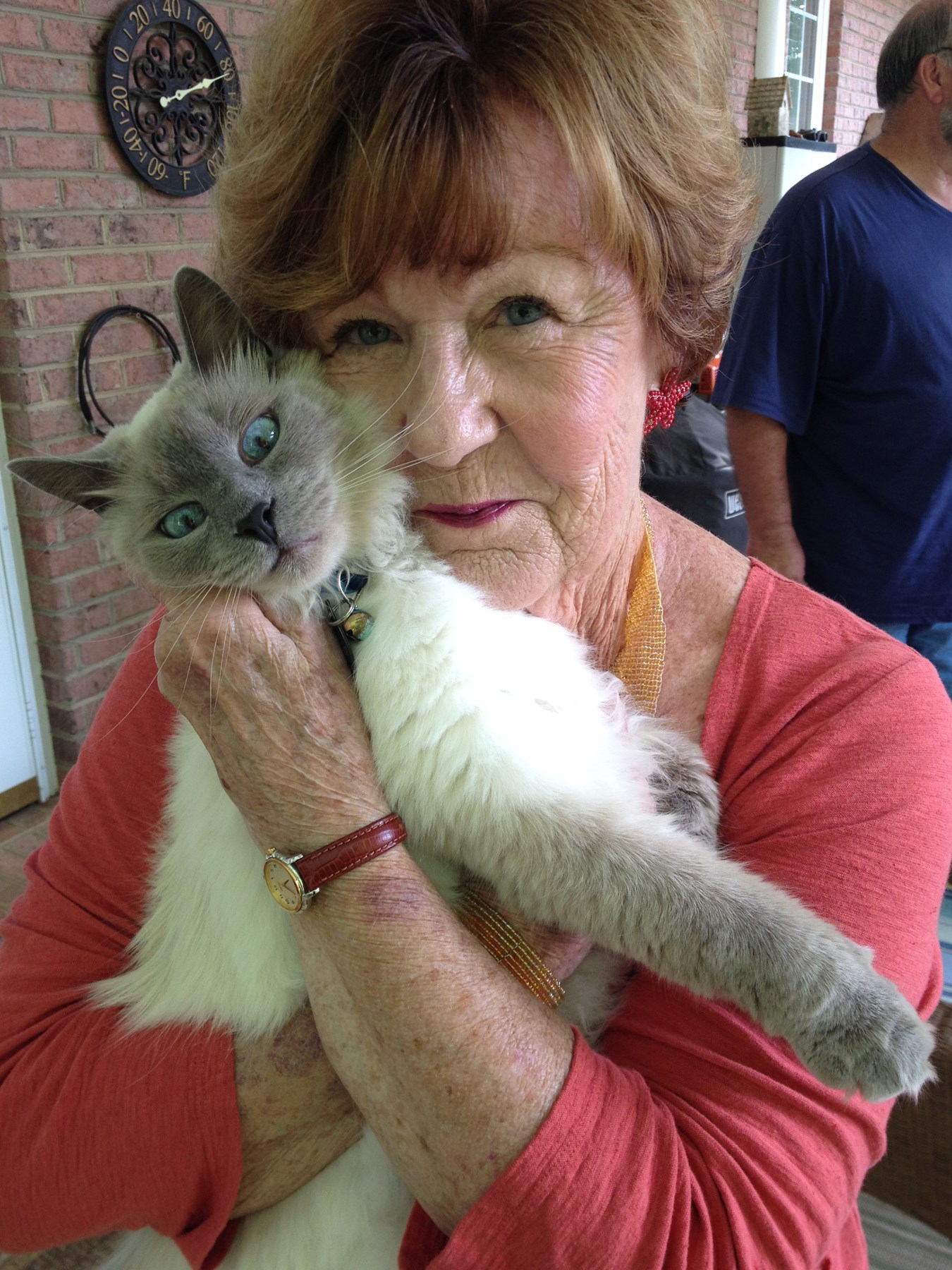 Wanda Anderson Obituary - Old Hickory, TN