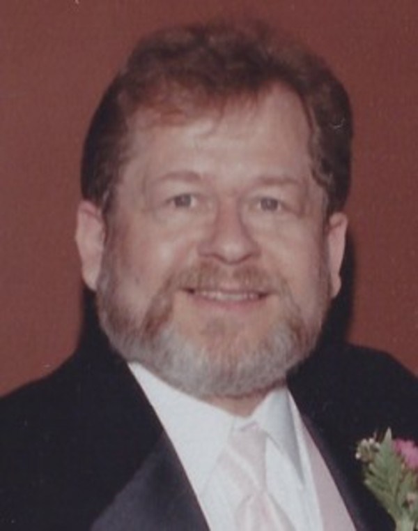 Gary Zahn Obituary - Levittown, PA