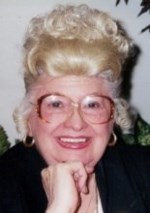 Obituaries Search for Mollye Reske