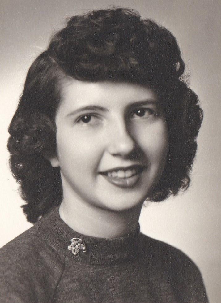 Judith Taylor Obituary - Renton, WA