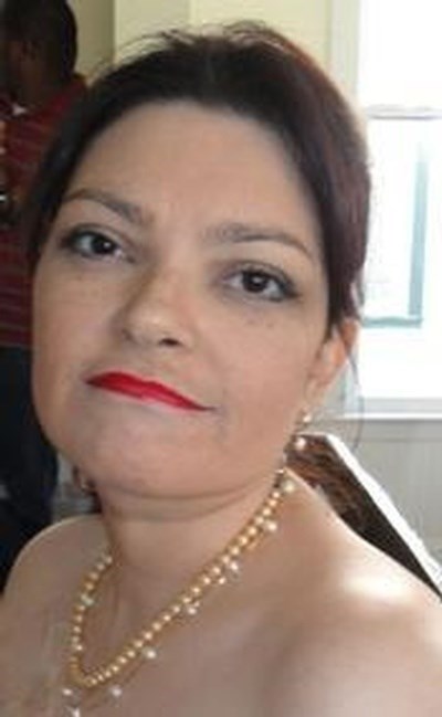 Liza Roberts Obituary - Georgetown, TX