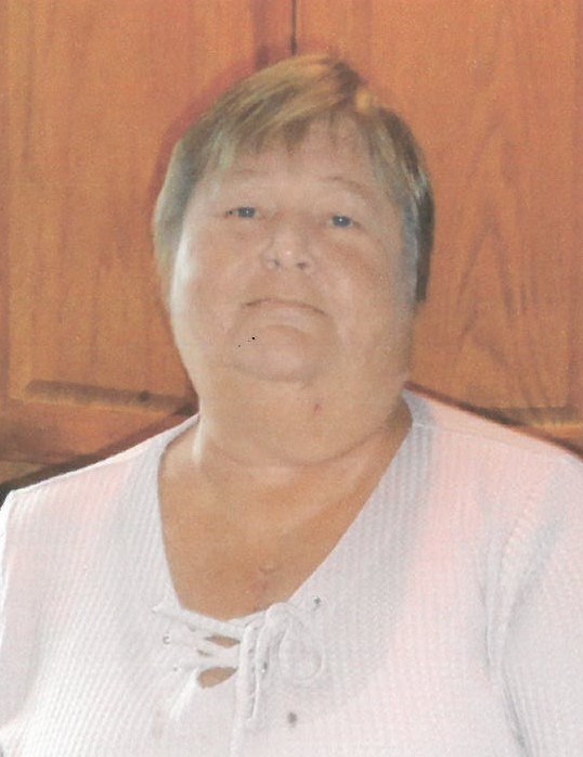 Robyn Pedisich Obituary - South Dartmouth, MA