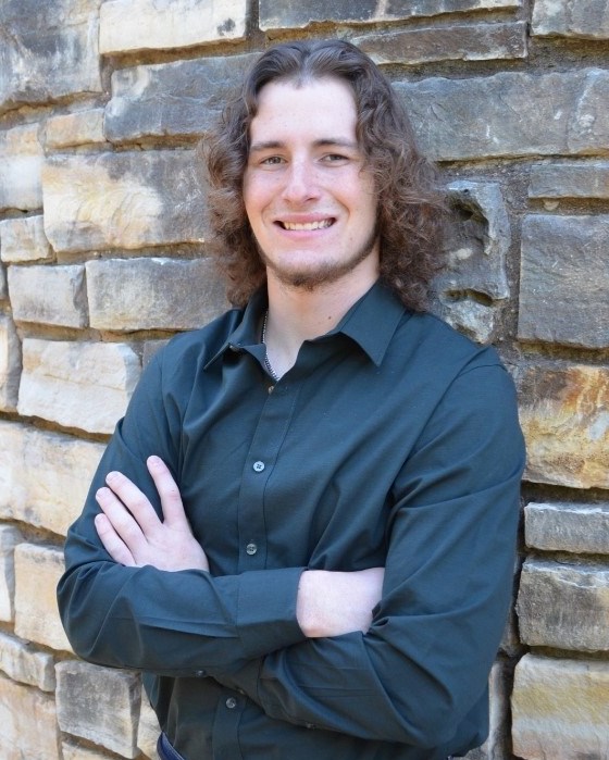 Tyler Thomas Ross Obituary - McGregor, TX