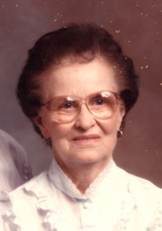 Olivia Martindale Obituary - Greenwood, AR