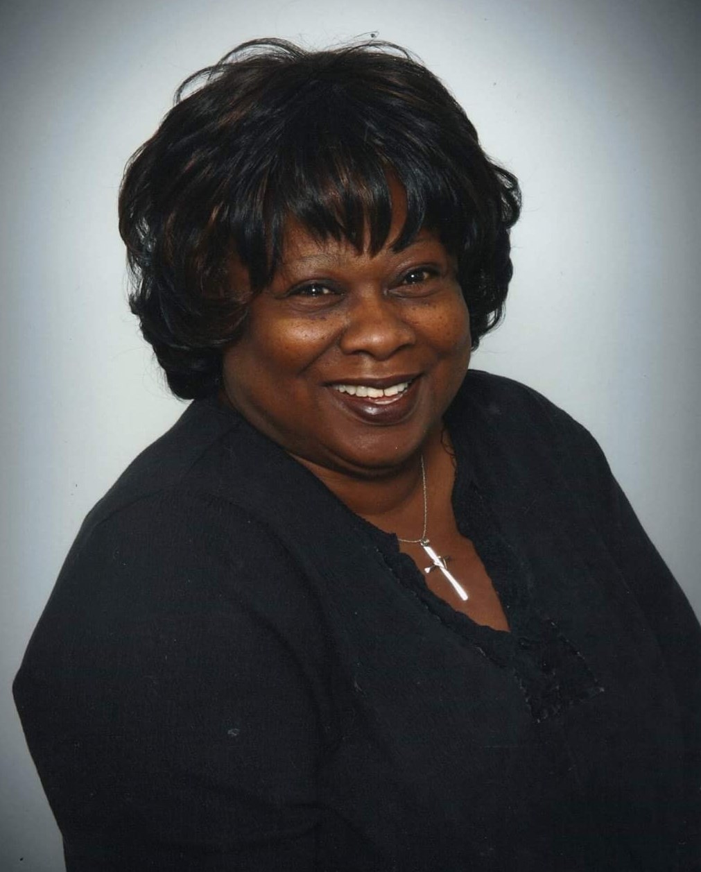 Ella Caruthers Obituary - Davenport, IA