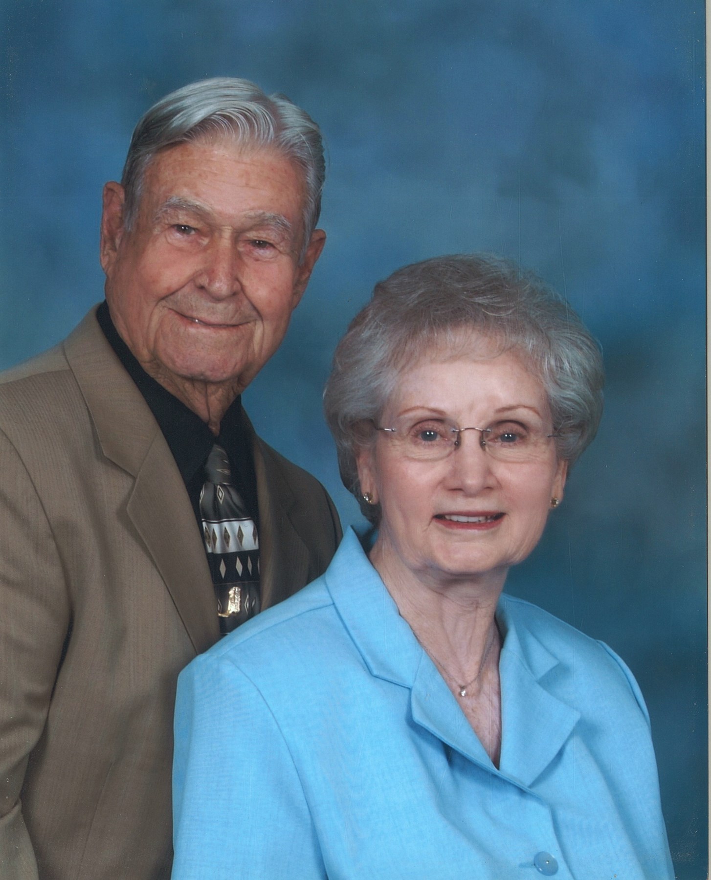 Elizabeth Gray Obituary - Canton, TX