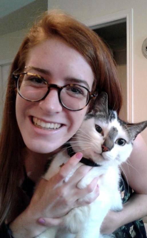 Bridget Emily Collard Obituary - Oshawa, ON