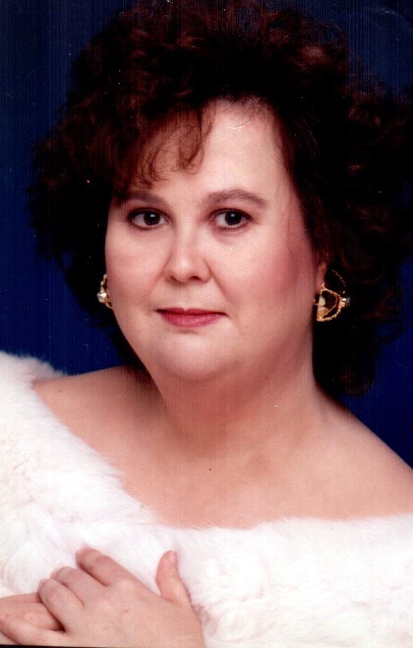 Janise Haefner Obituary - Montevallo, AL