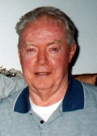 James "Jimmy" F. Devine Obituary - Old Bridge, NJ