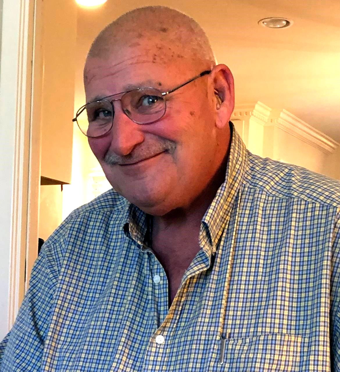 Scott Koehler Obituary - San Antonio, TX