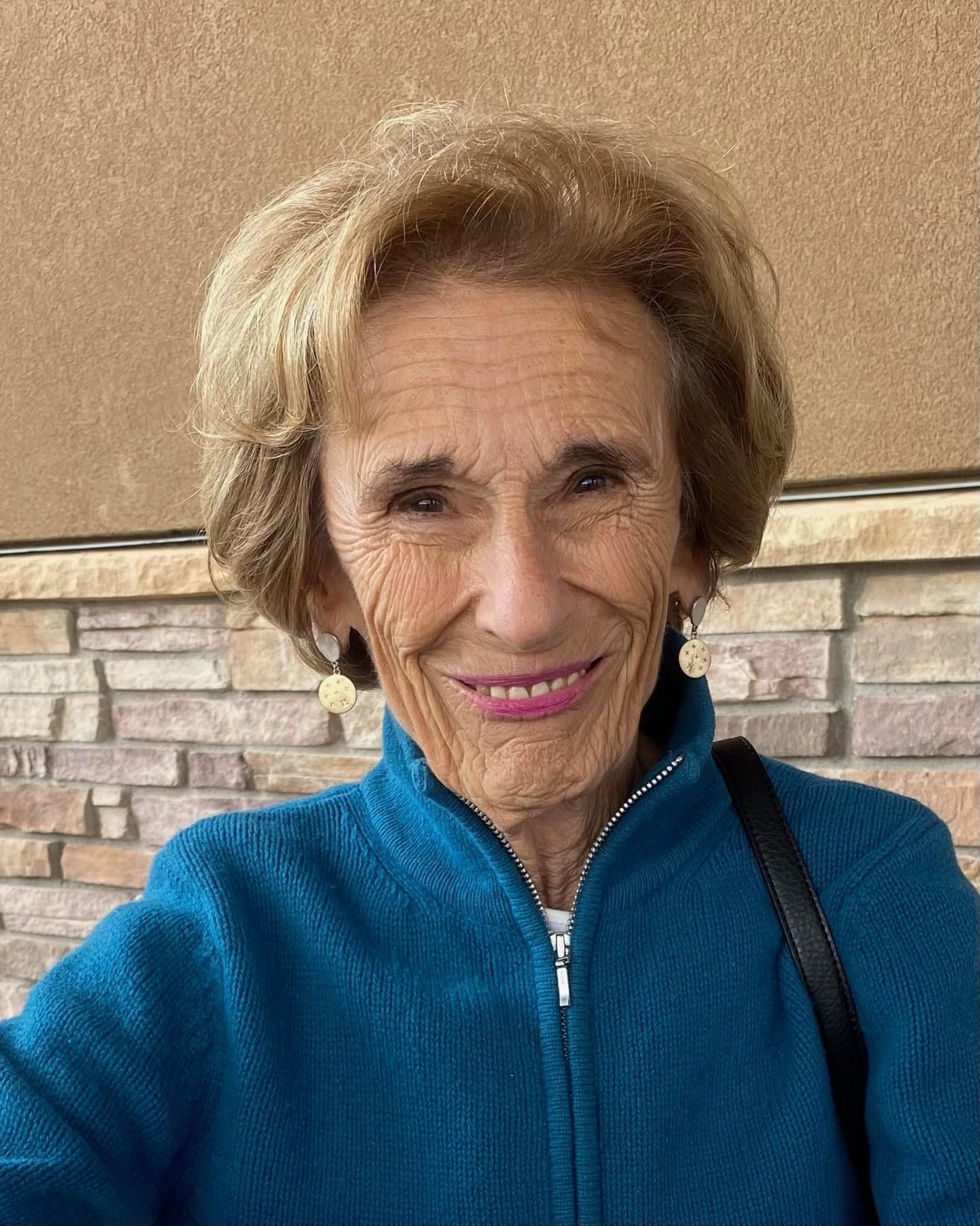 Arlene Magor Obituary - Longmont, CO