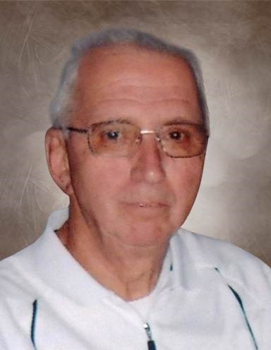 André Bourgeois Obituary - Longueuil, QC