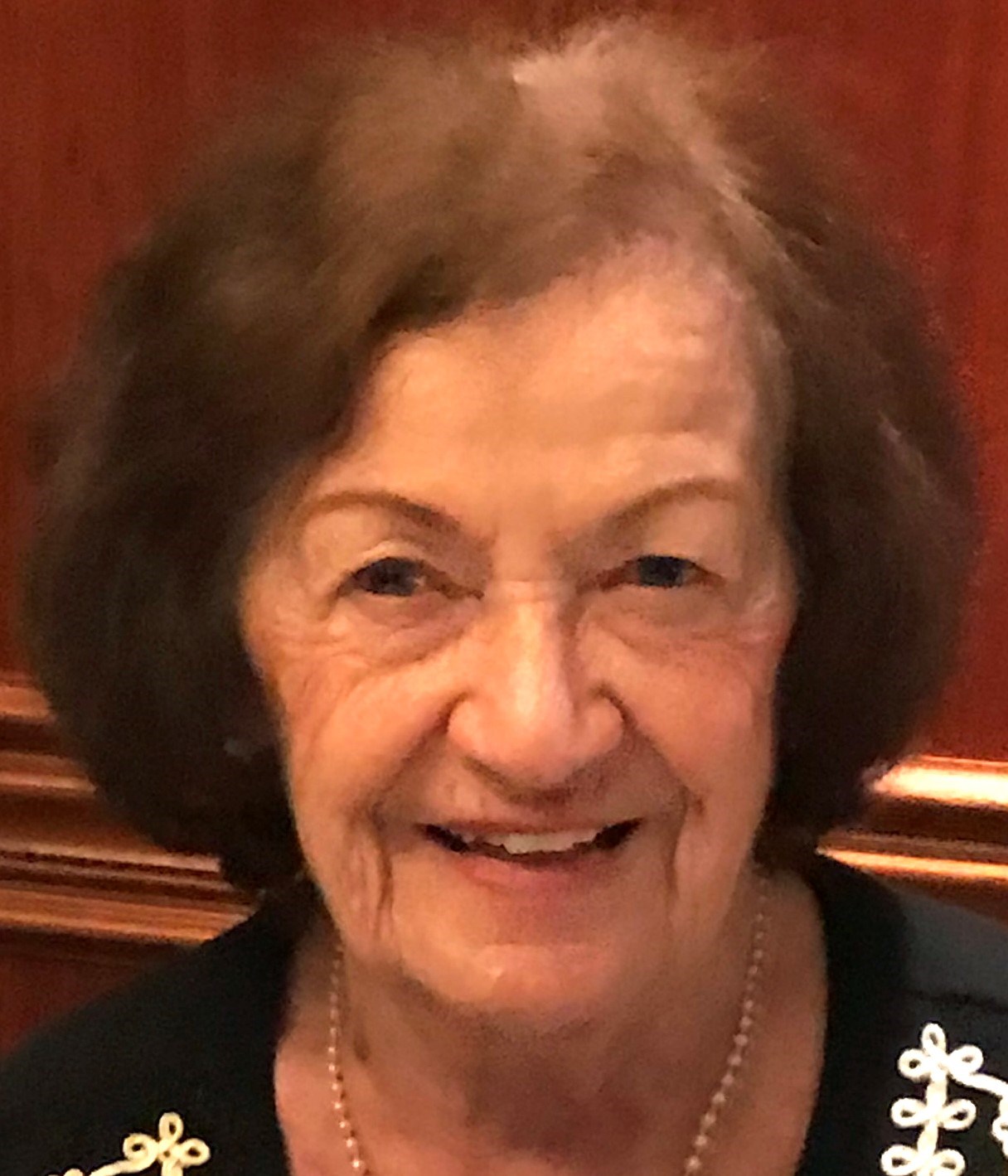 Adelaide Cihak Obituary - Minneapolis, MN