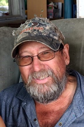 Christopher McNeil Obituary - Ogdensburg, NY