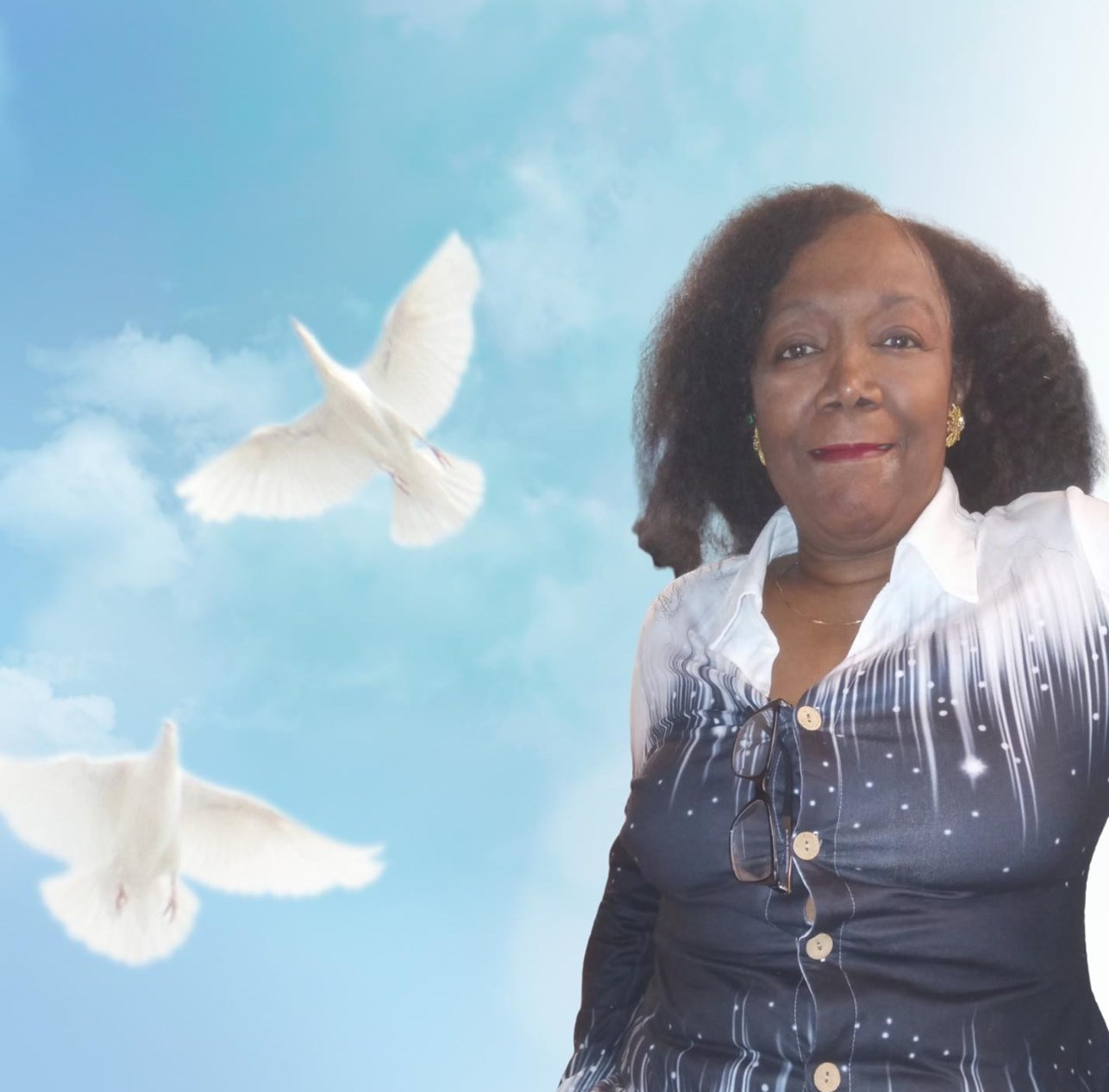 Cassandra Lowe Obituary - McDonough, GA
