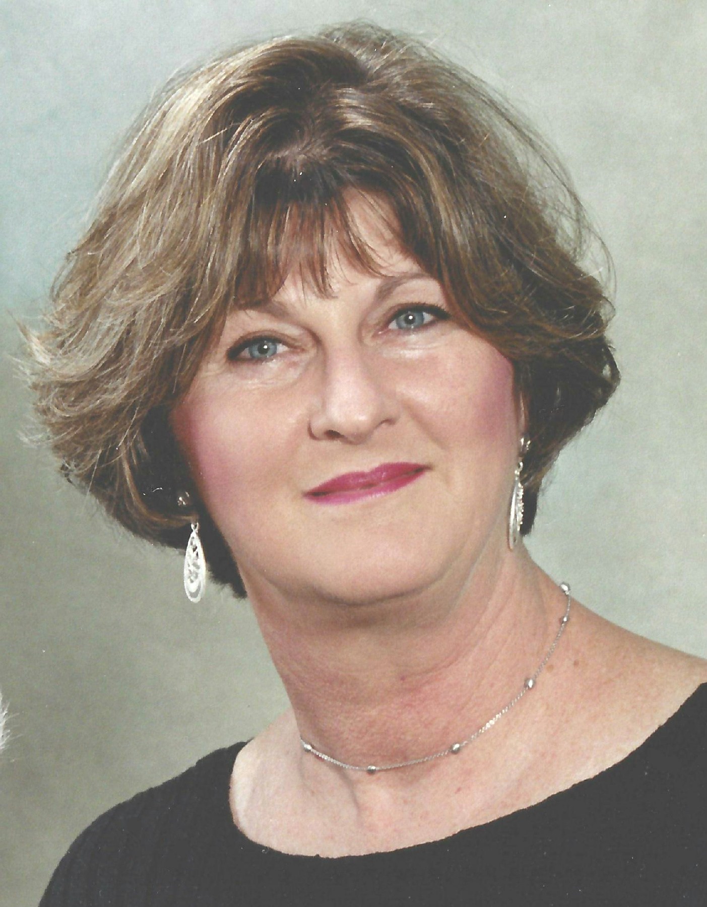 Mary Donna Medlyn Obituary - Pensacola, FL