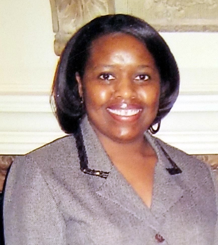 Cynthia Redic Obituary - Colleyville, TX