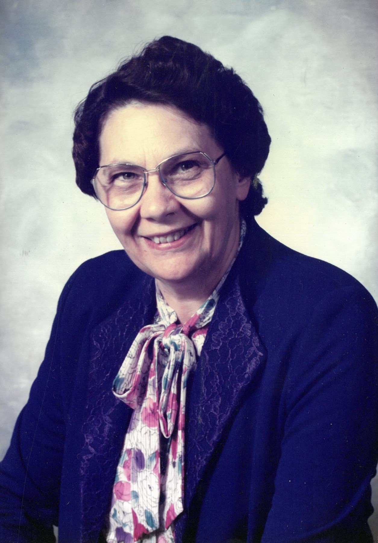 Ella Koster Obituary - Abbotsford, BC