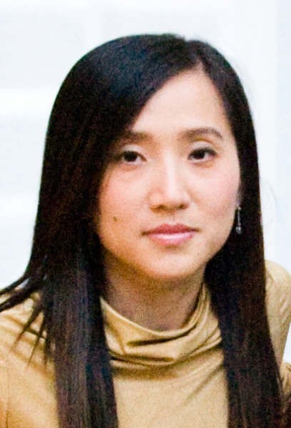 Alice Yip Obituary - Burnaby, BC