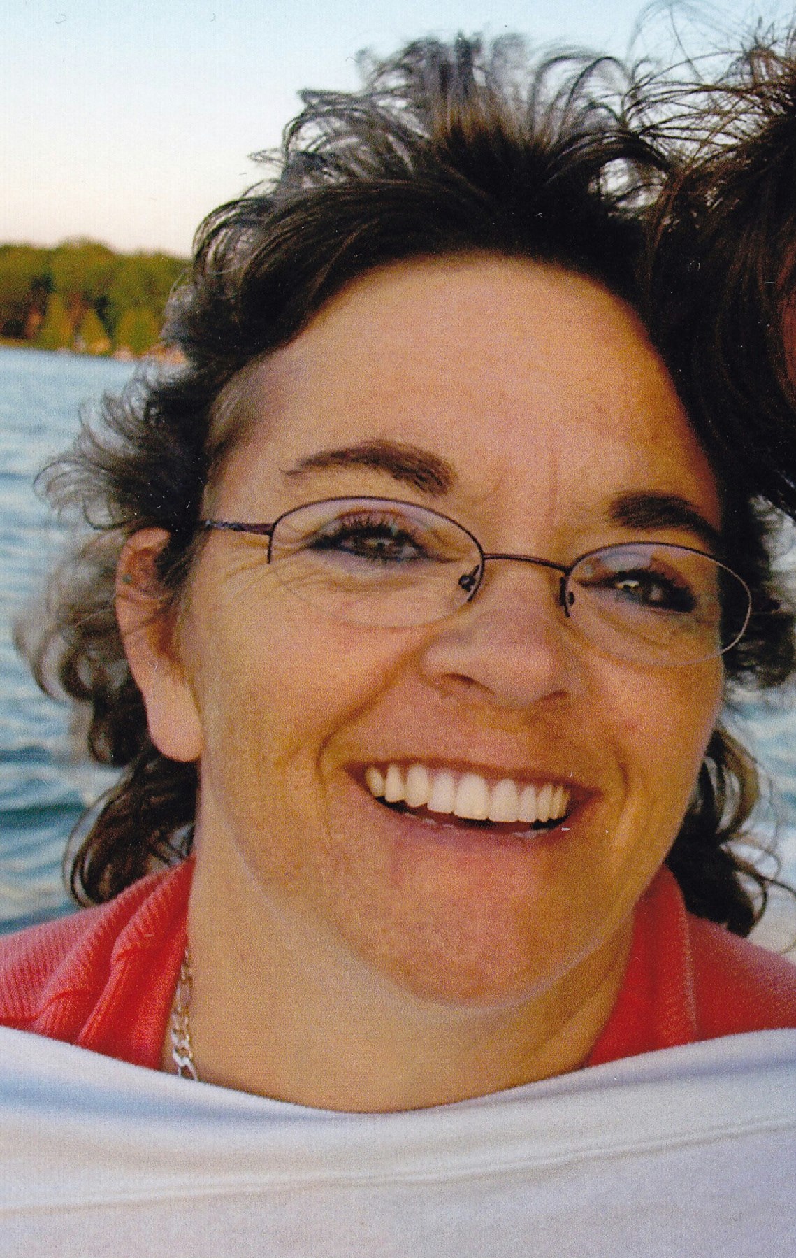 Michelle Freeman's Instagram, Twitter & Facebook on IDCrawl