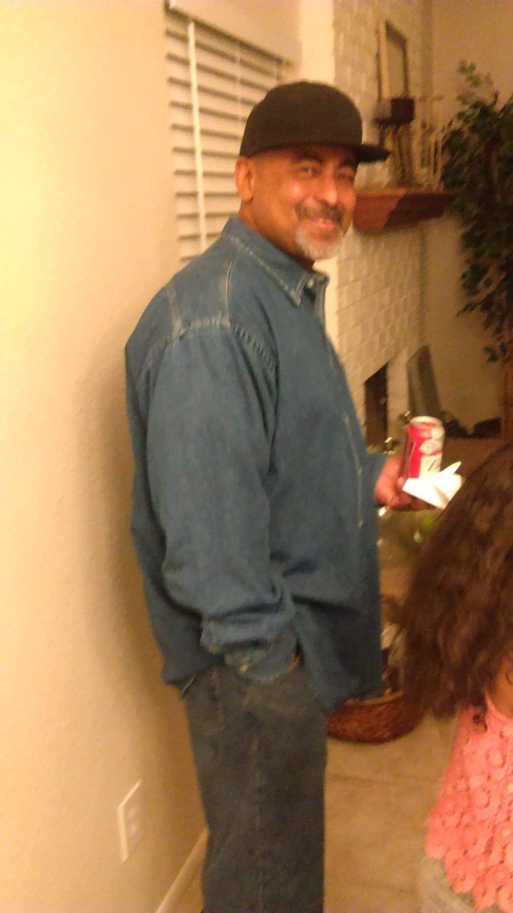 Lynn Boyd Obituary - Phoenix, AZ