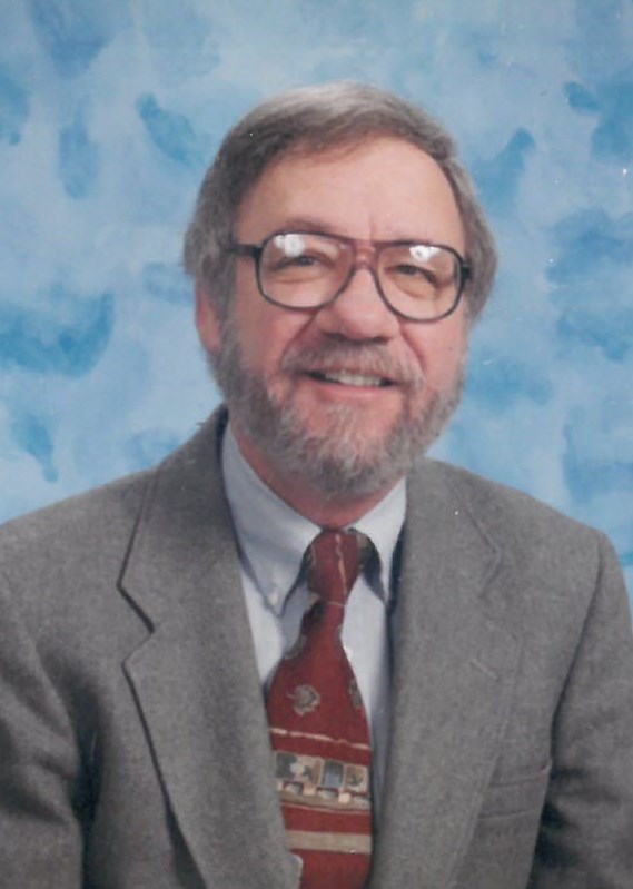 Richard Wright Obituary - Pueblo, CO