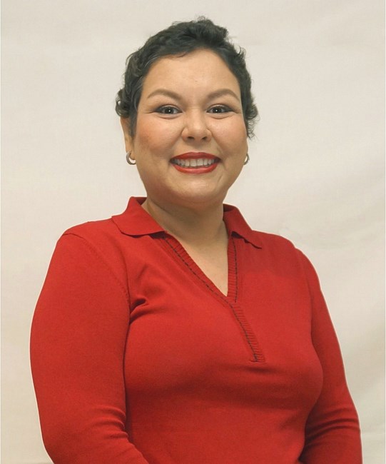 Georgina Manzo Obituary - Santa Ana, CA Georgina Manzo Obituary - Santa Ana, CA