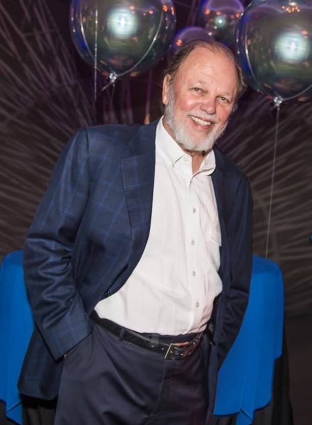 James Corley Obituario - Dallas, TX