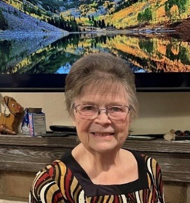 Kay Tollefson Obituary - Oklahoma City, OK