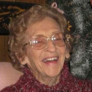 Margie Moffett Obituary - Hamilton, OH