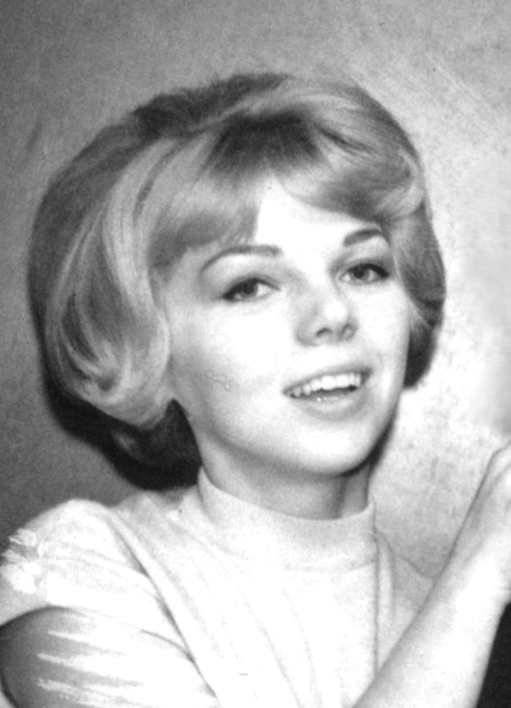 Dianne Tauer Obituary - Coon Rapids, MN